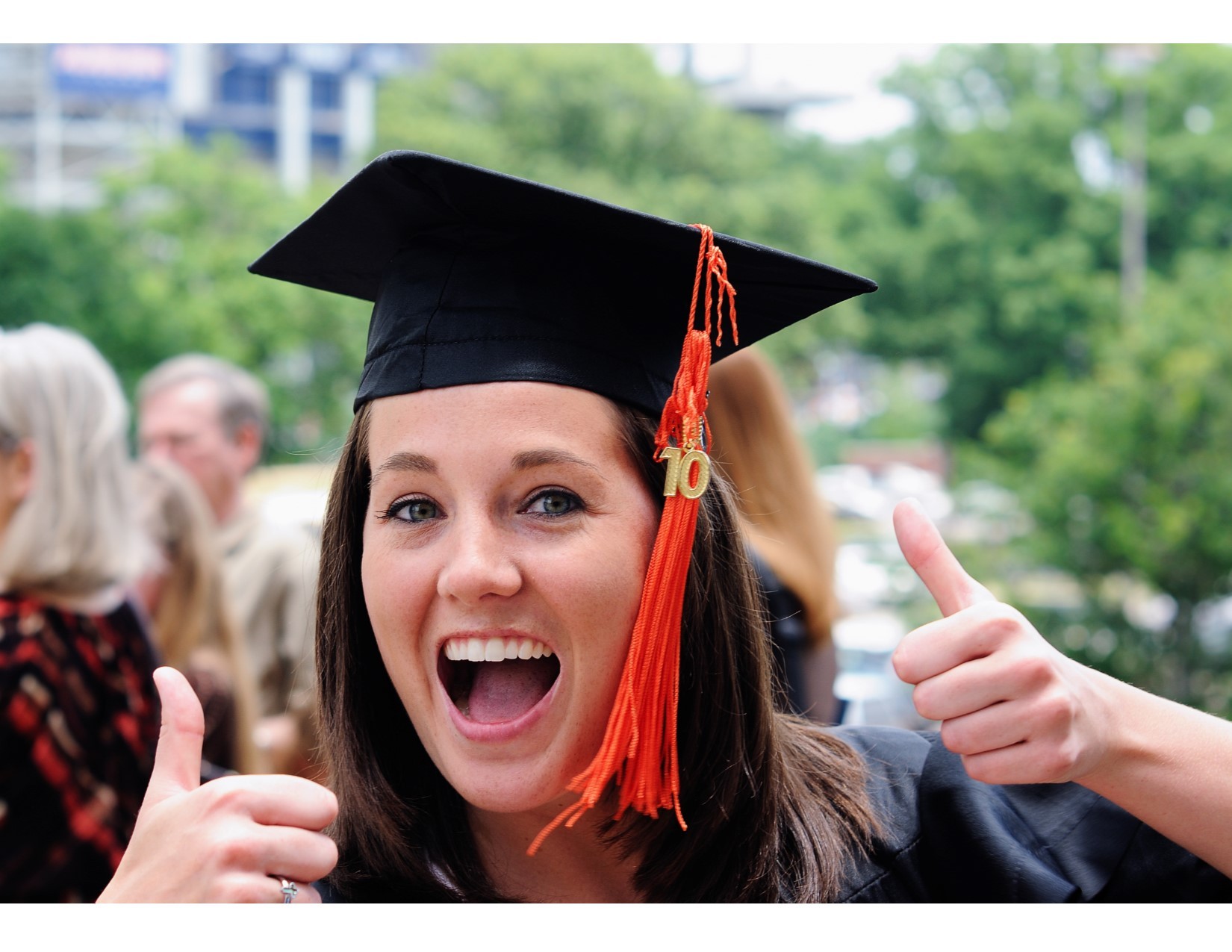 Graduate Students – Global Scholars Canada