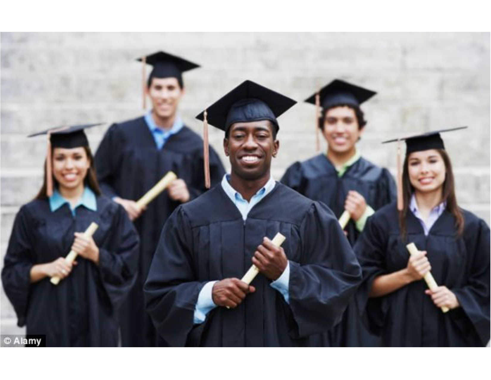 Graduate Students – Global Scholars Canada