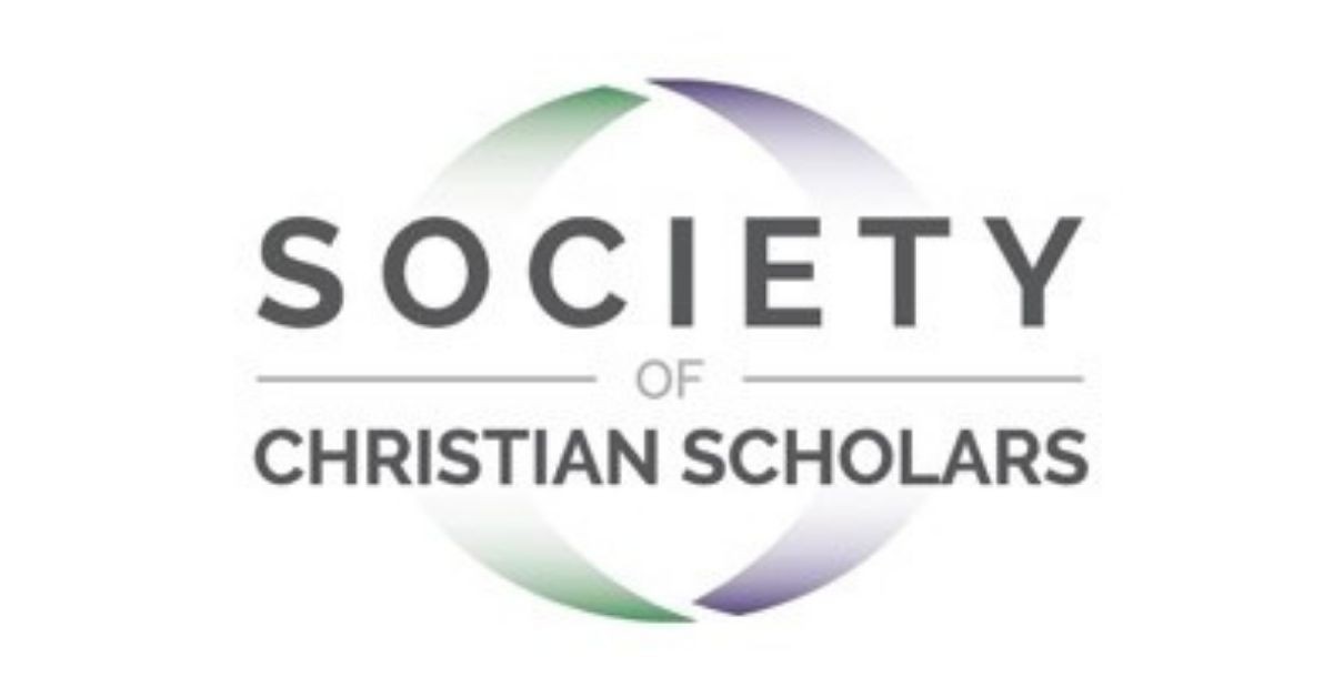 SCS – Global Scholars Canada