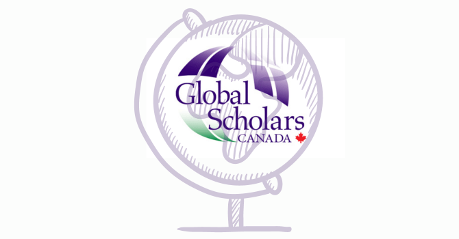 Contact Us – Global Scholars Canada