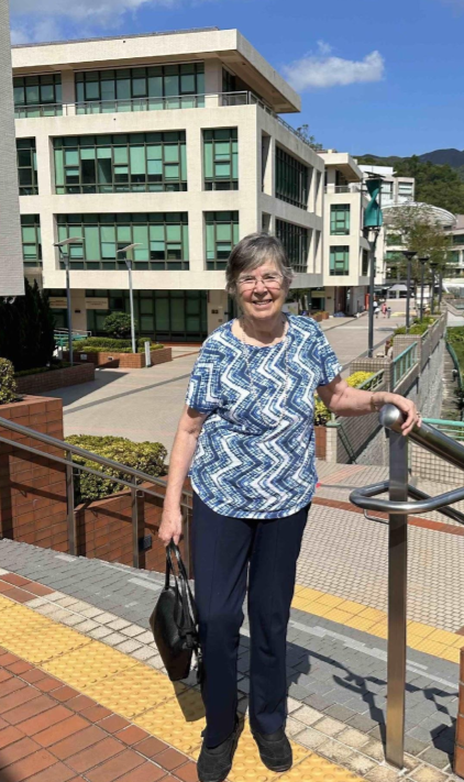 A Feast of Friendship: Ruth Hayhoe’s Homecoming in Hong Kong – Global ...